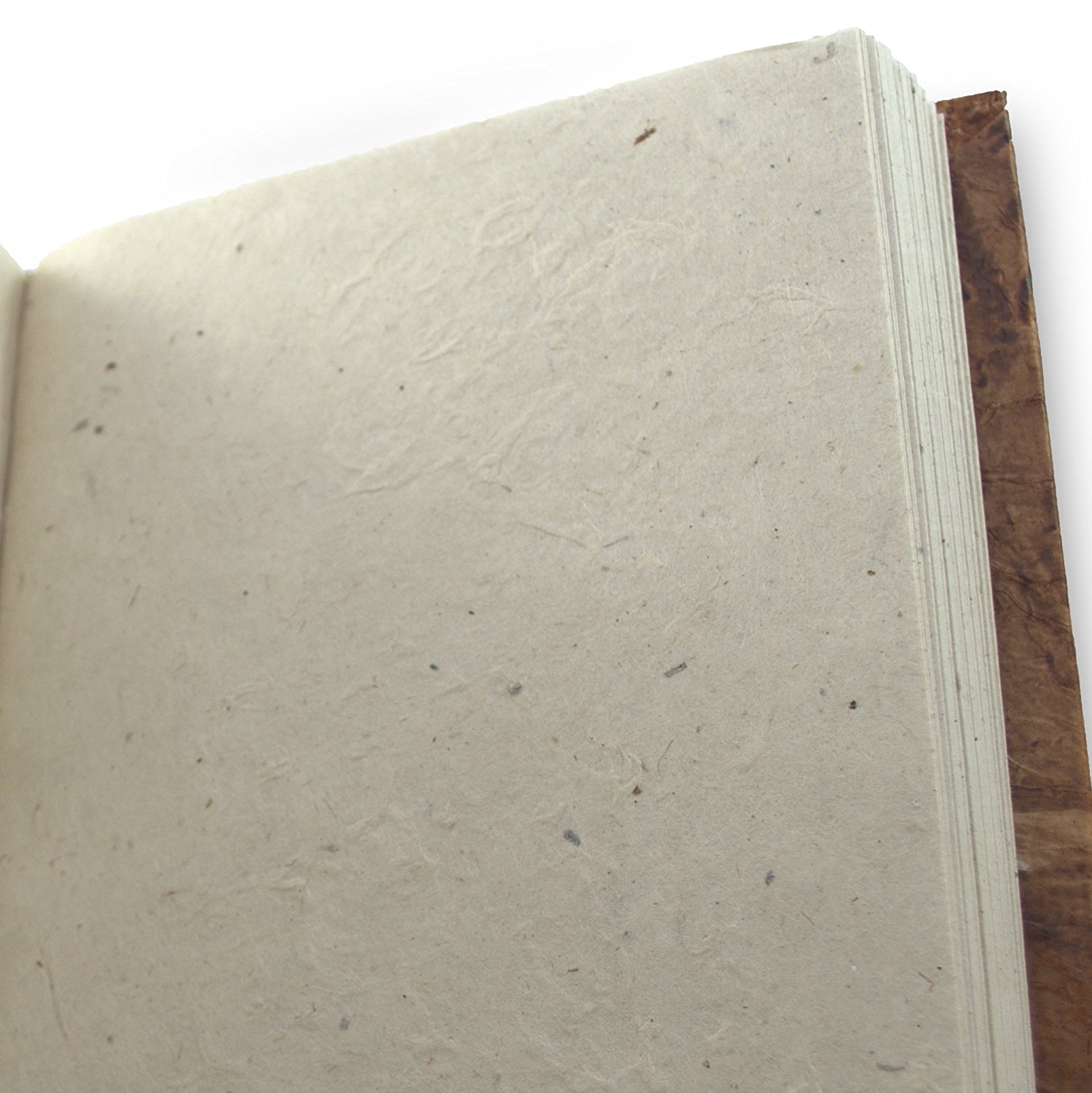 Lokta Paper Note Book: Buy Lokta Paper Note Book Online - Himalayan Mart