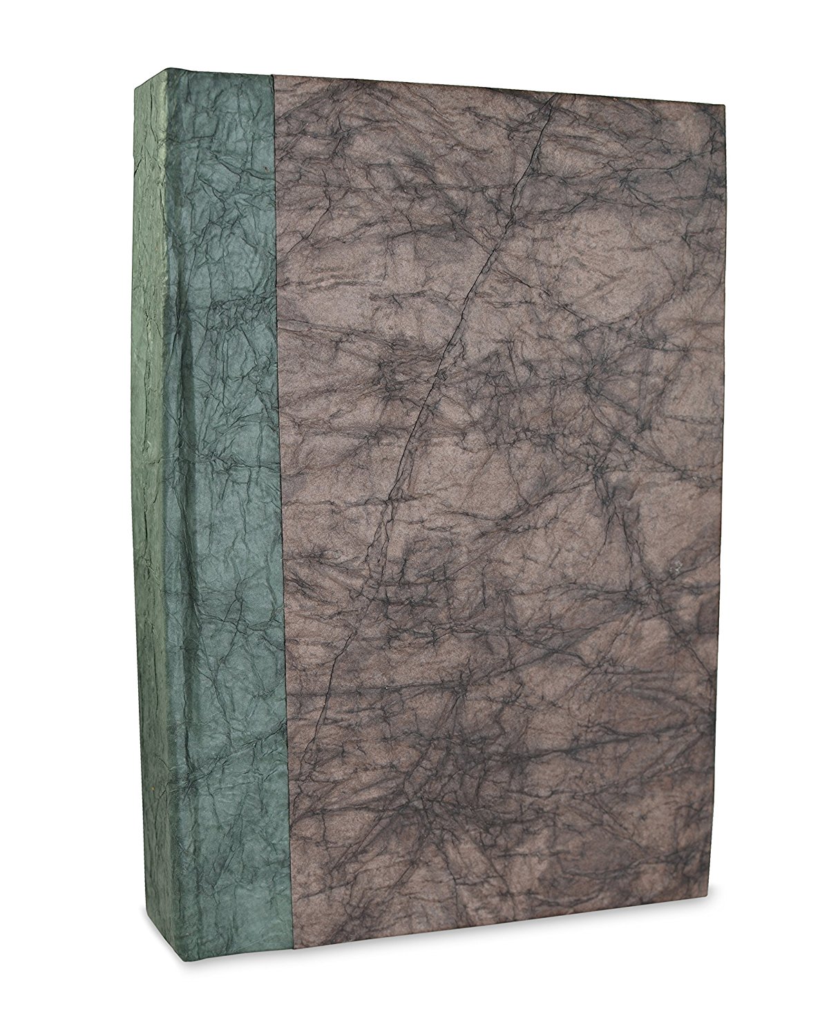 Lokta Paper Note Book: Buy Lokta Paper Note Book Online - Himalayan Mart