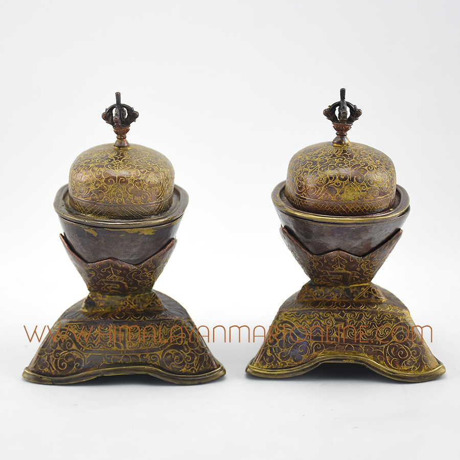 Kapala Archives - Himalayan Mart