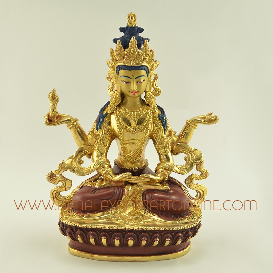 Prajnaparamita Archives - Himalayan Mart