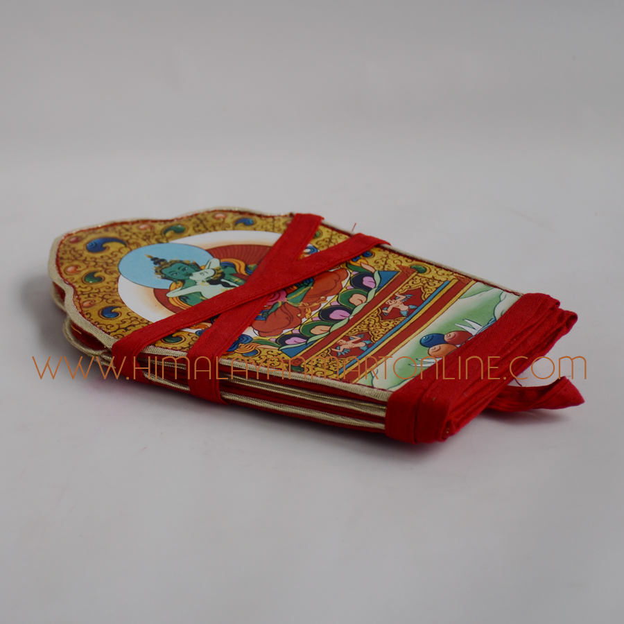 Auspicious Tibetan Buddhist Ringa - Ritual Lama Buddhist Guru Monk Cap ...