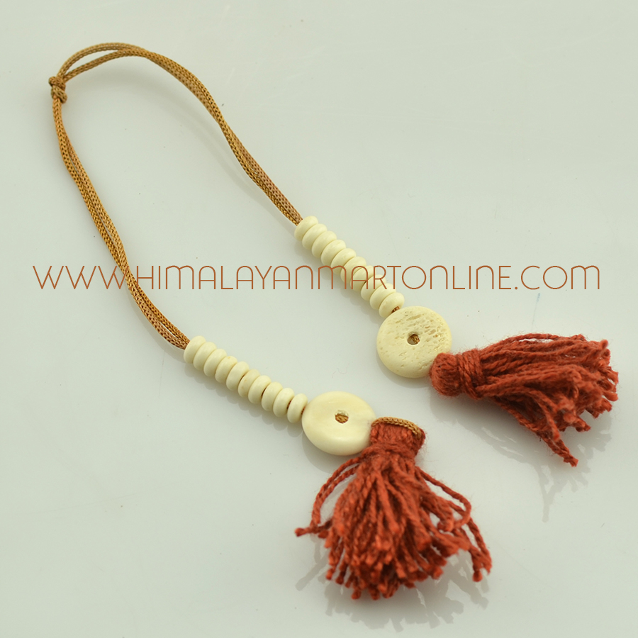 Mala Counters Archives - Himalayan Mart