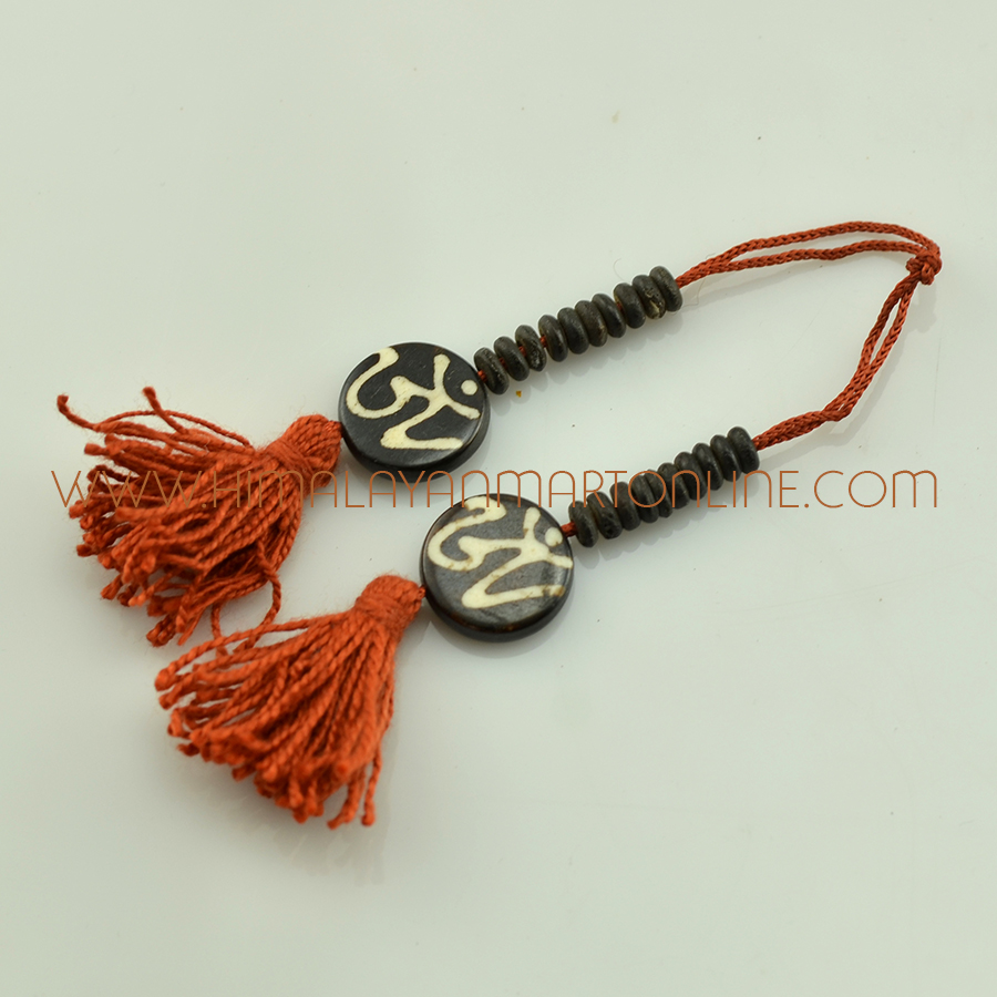 Mala Counters Archives - Himalayan Mart