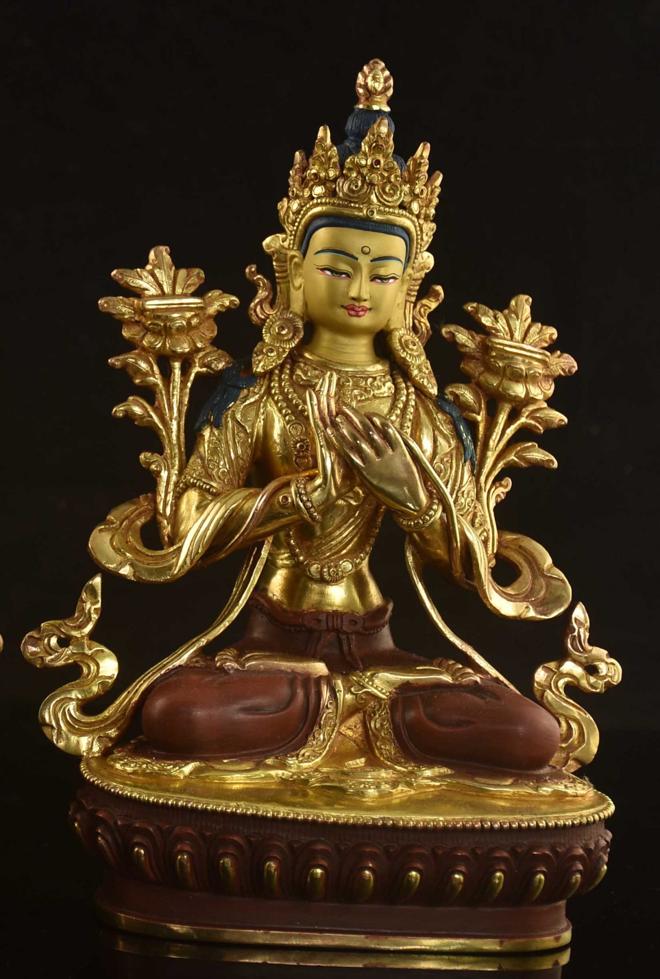 Prajnaparamita Archives - Himalayan Mart